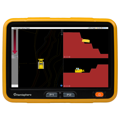 Home - TEC-NICHE SOLUTIONS