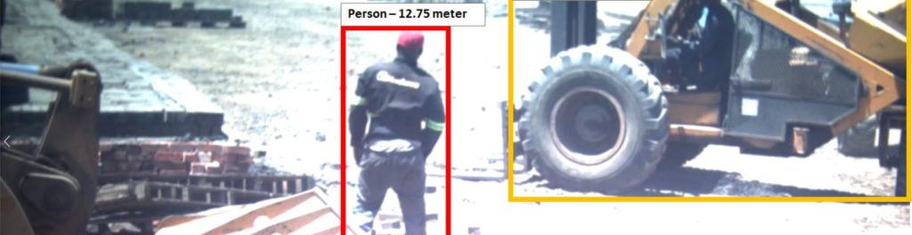 DotNetix Nexus Fatigue Management Systems - Tec Niche