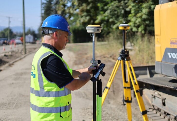 Careers - Tec-Niche Solutions